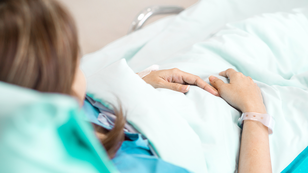 Textiles/Laundry - Healthcare Hygiene magazine