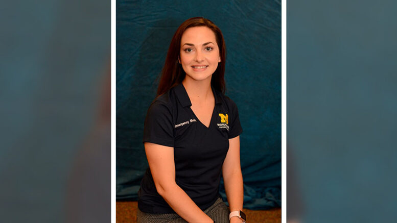 COVID-19’s Faces of Healthcare: Sacrifices Made Over Two Pandemic Years ...