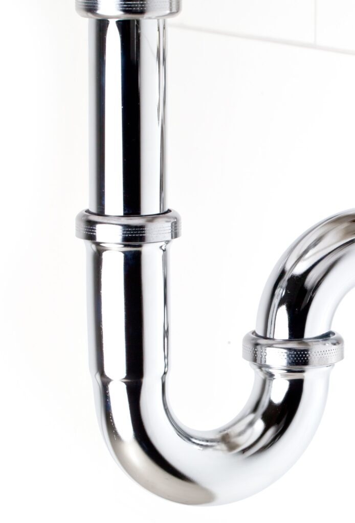 Environmental Hygiene - Healthcare Hygiene magazine