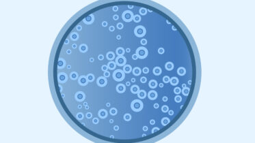 Better Diagnosis and Treatment of Cryptococcosis - Healthcare Hygiene ...